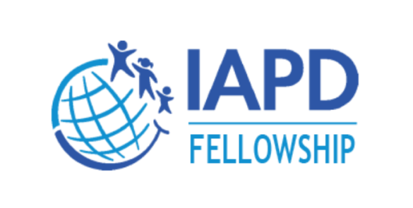 About the Fellowship – IAPD