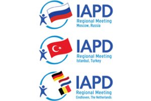 Membership Benefits – IAPD