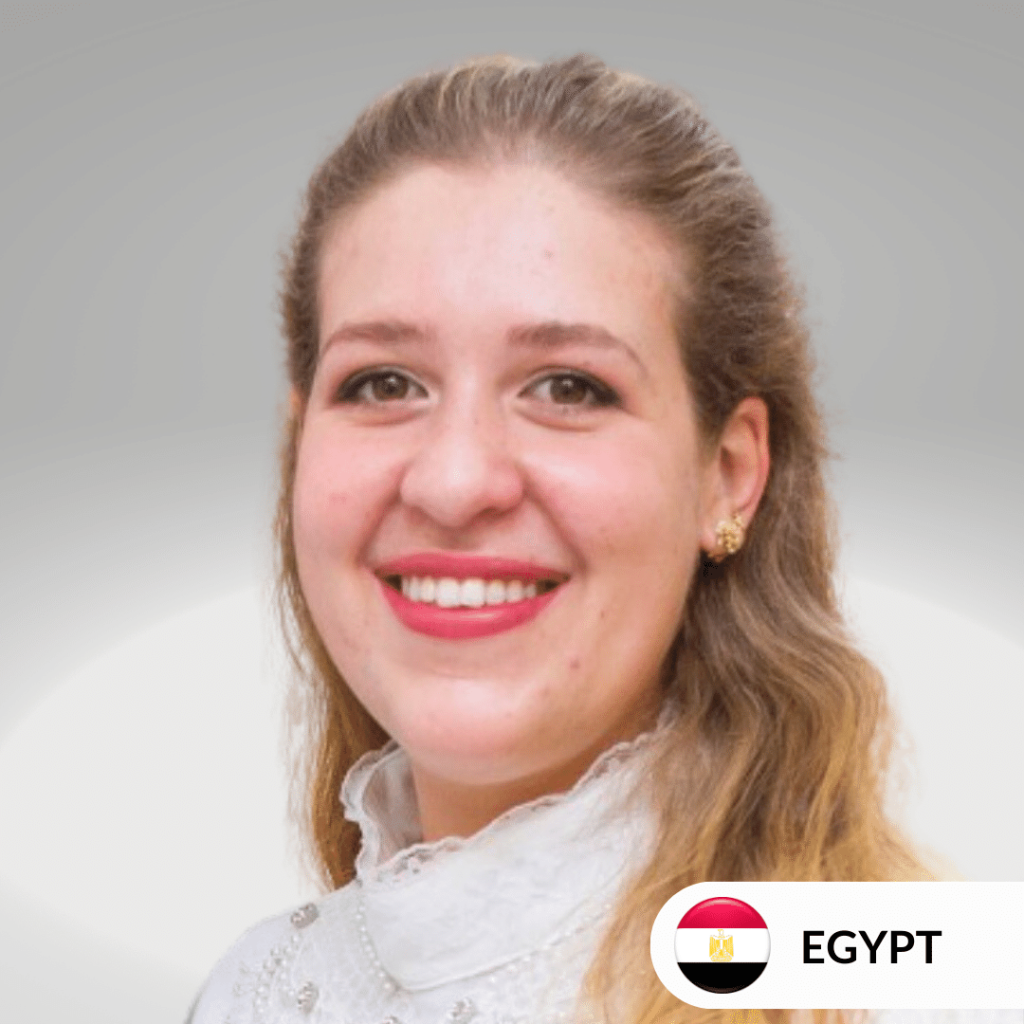 Membership Committee 2023 – 2025 – IAPD