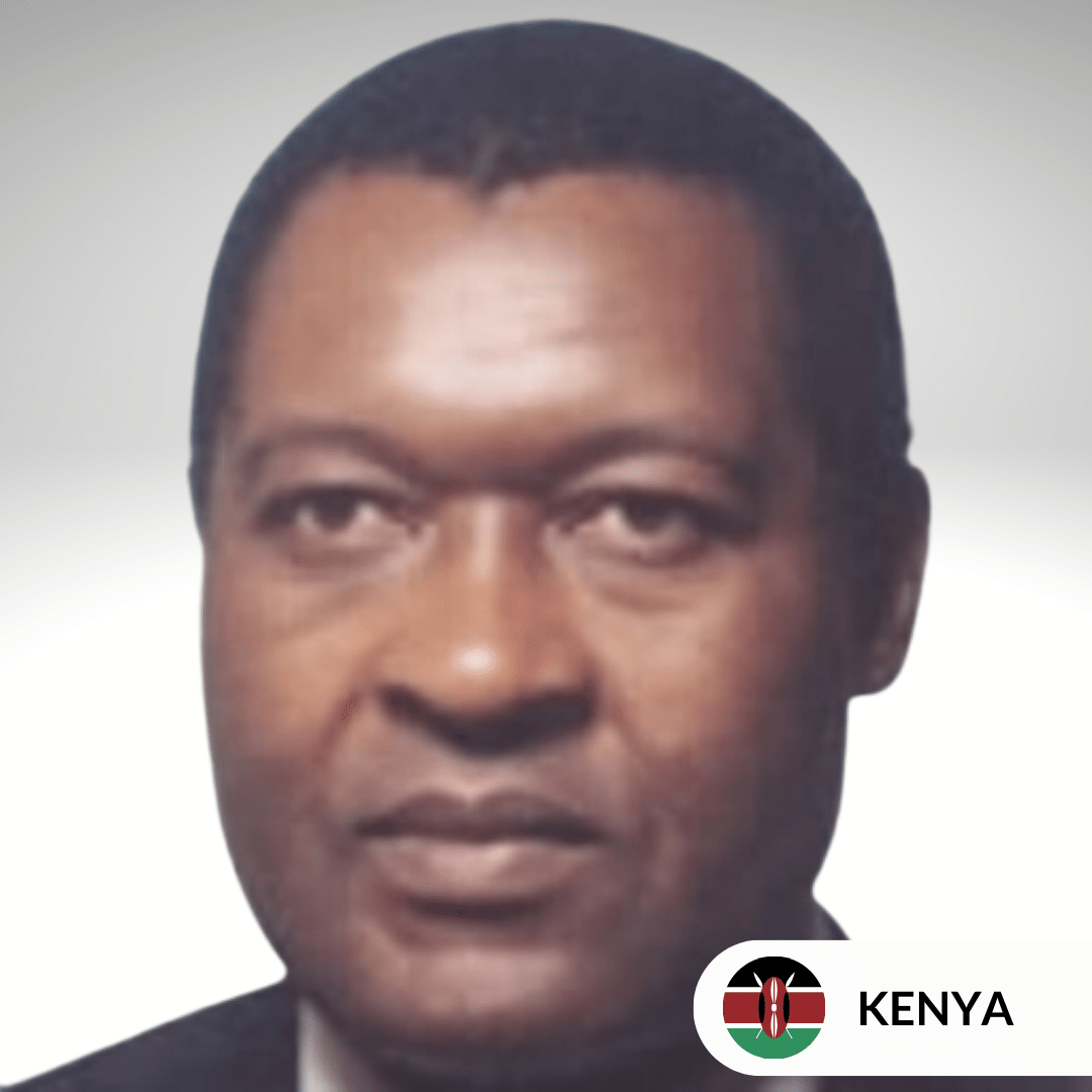 Science Committee 2023 – 2025 – IAPD