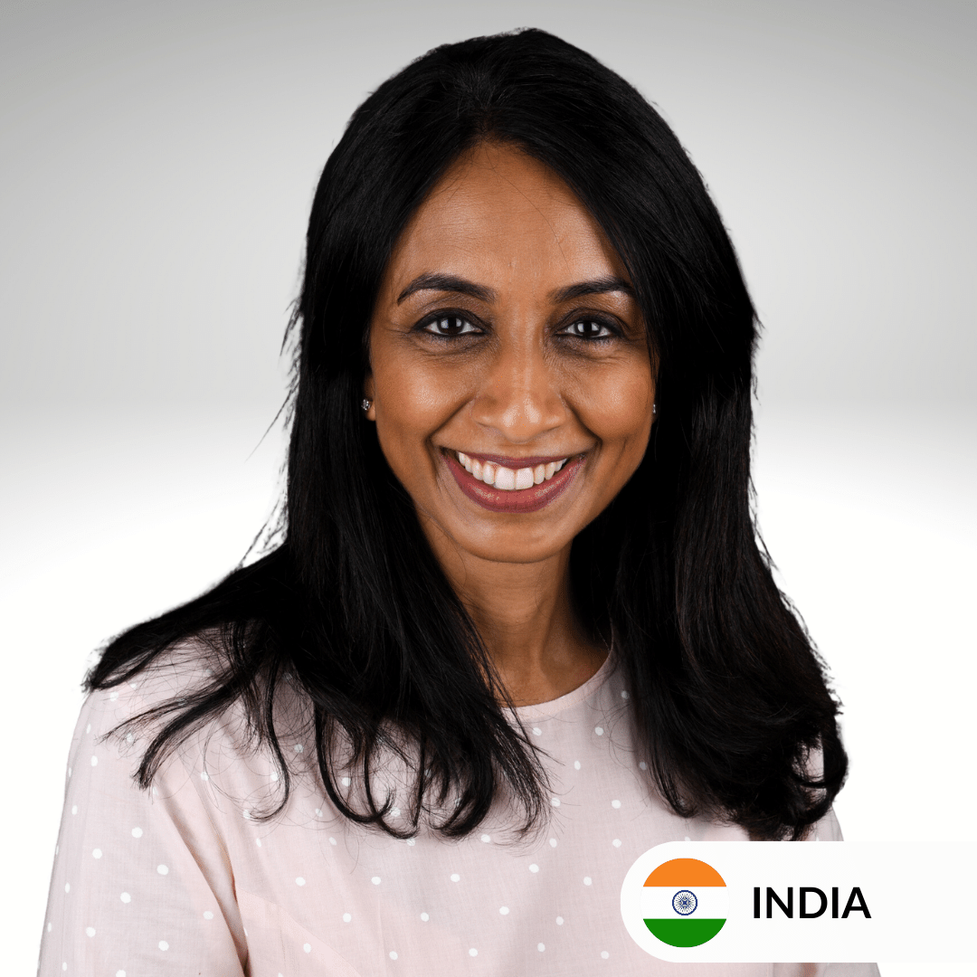 Education Committee 2023 – 2025 – IAPD