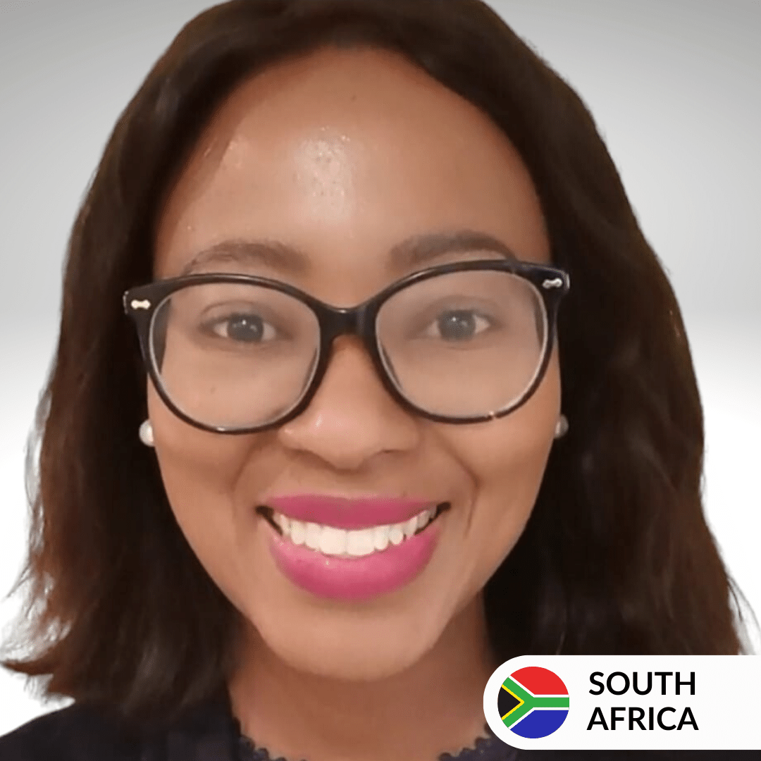 Awards Committee 2023 – 2025 – IAPD