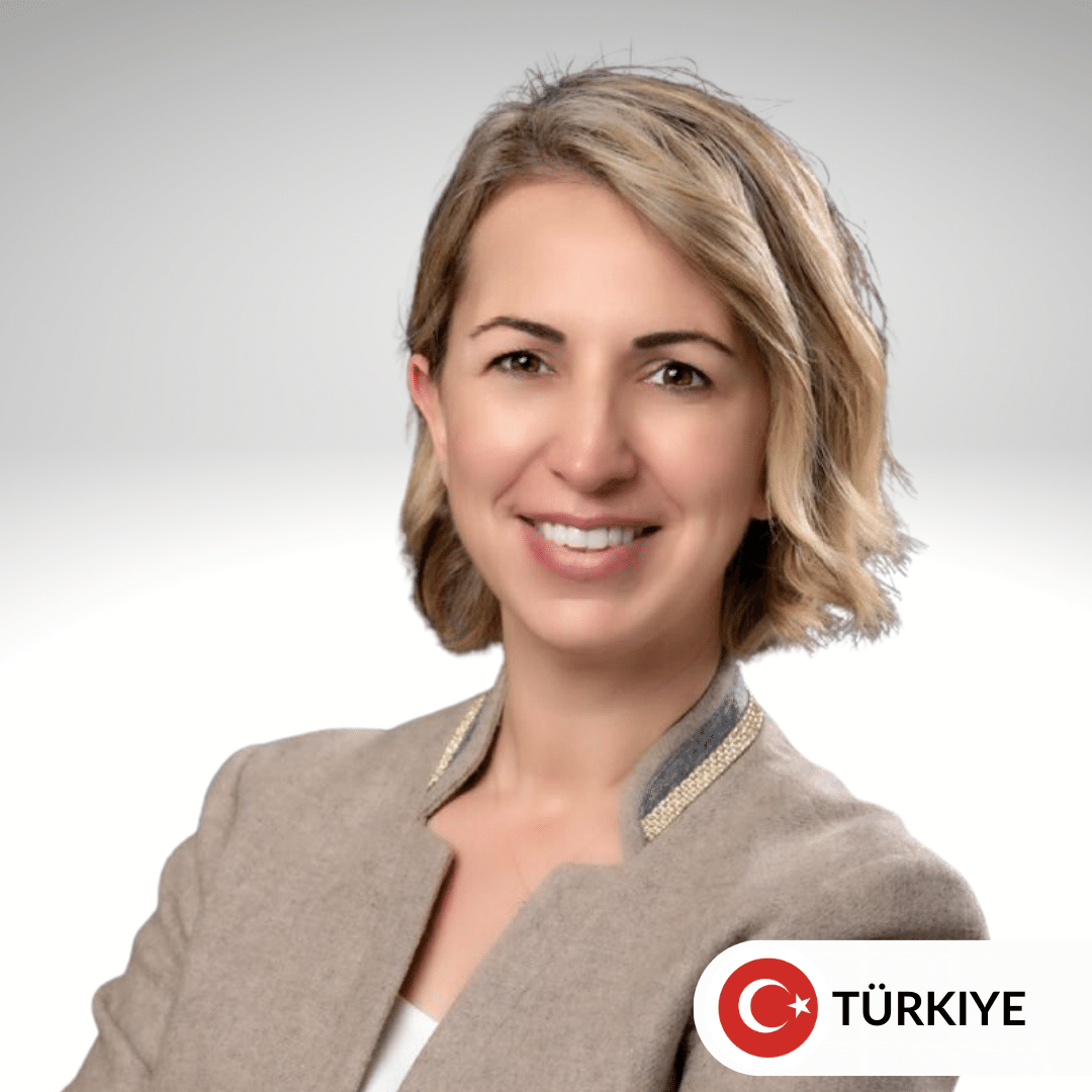 Education Committee 2023 – 2025 – IAPD