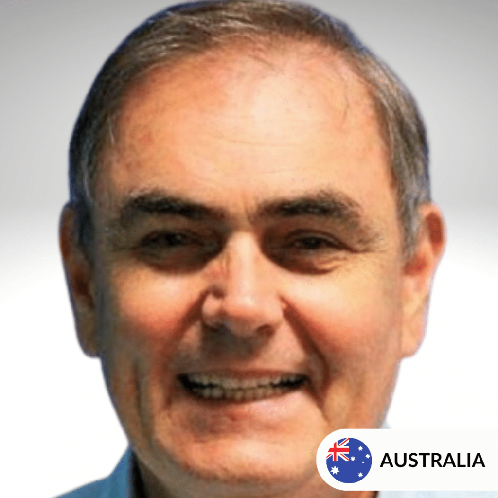 Congress Site Selection and Coordination Committee 2023 – 2025 – IAPD