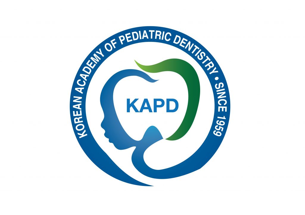 List of National Member Societies – IAPD