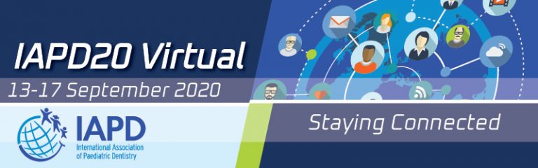 IAPD Lecture Video Centre – IAPD