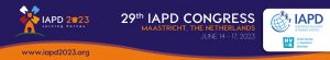 Congress / Events – IAPD