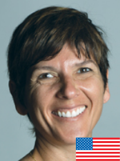 About the Fellowship – IAPD