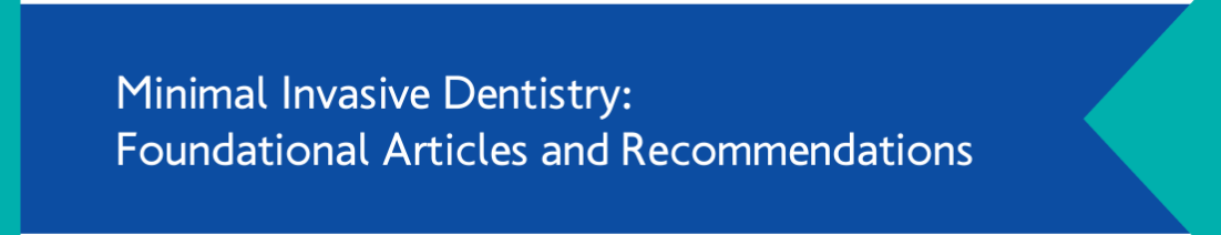 March e-News – IAPD