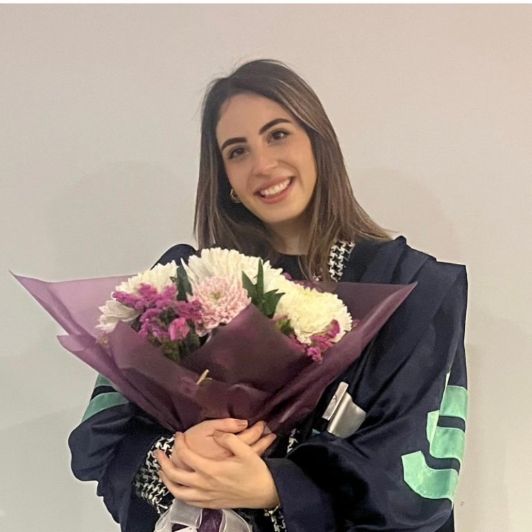 7 July 2023 – IAPD Fellows 2023 – IAPD