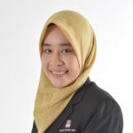 IAPD Fellows 2023 – IAPD