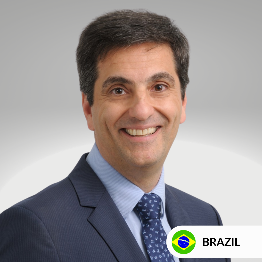 Congress Site Selection and Coordination Committee 2023 – 2025 – IAPD