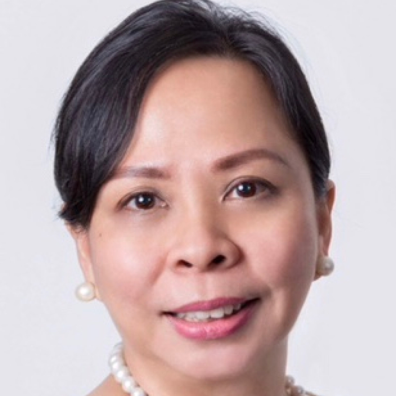 7 July 2023 – IAPD Fellows 2023 – IAPD