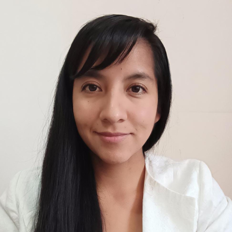 7 July 2023 – IAPD Fellows 2023 – IAPD