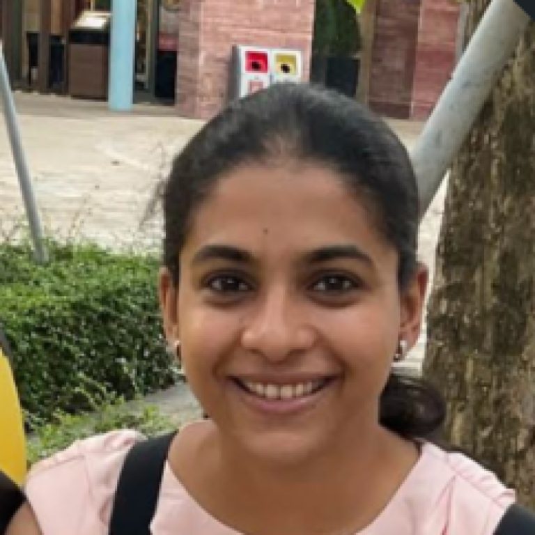 7 July 2023 – IAPD Fellows 2023 – IAPD