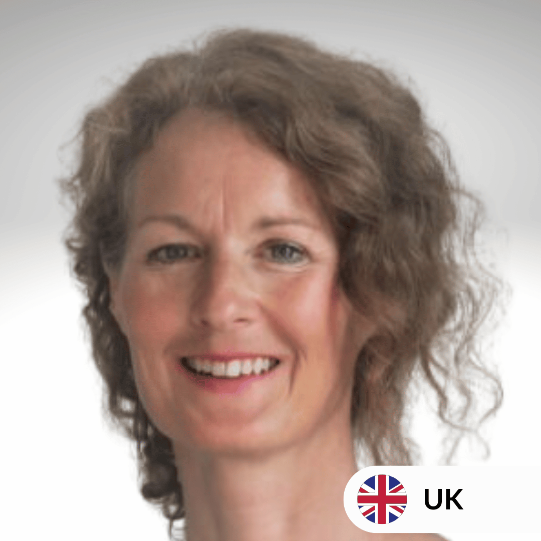 Congress Site Selection and Coordination Committee 2023 – 2025 – IAPD