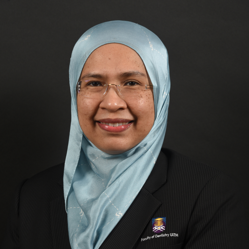 7 July 2023 – IAPD Fellows 2023 – IAPD