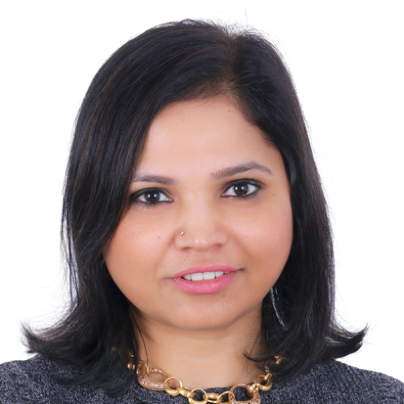 7 July 2023 – IAPD Fellows 2023 – IAPD