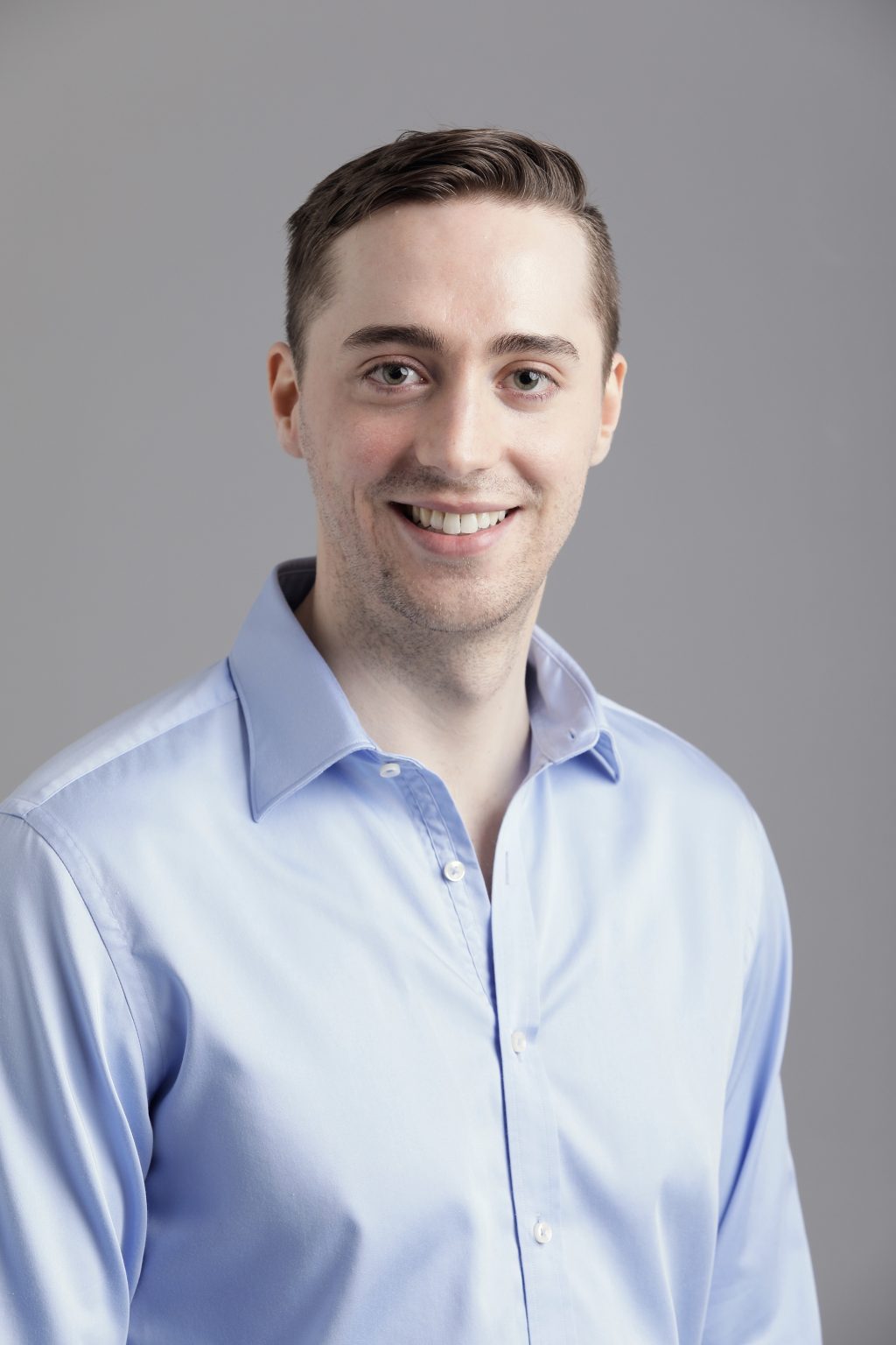 June 2025 – IAPD Fellows 2025 – IAPD