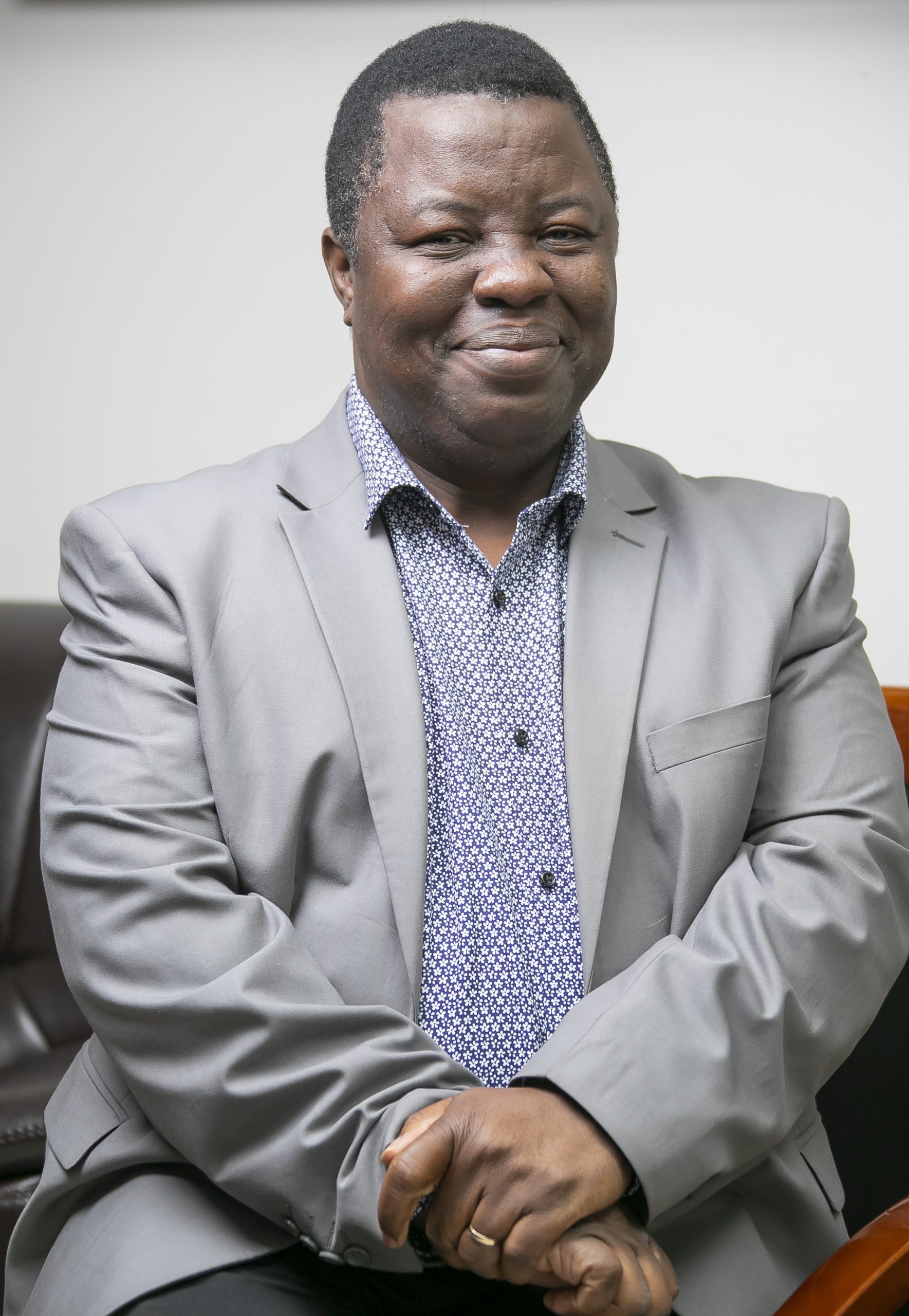 June 2025 – IAPD Fellows 2025 – IAPD