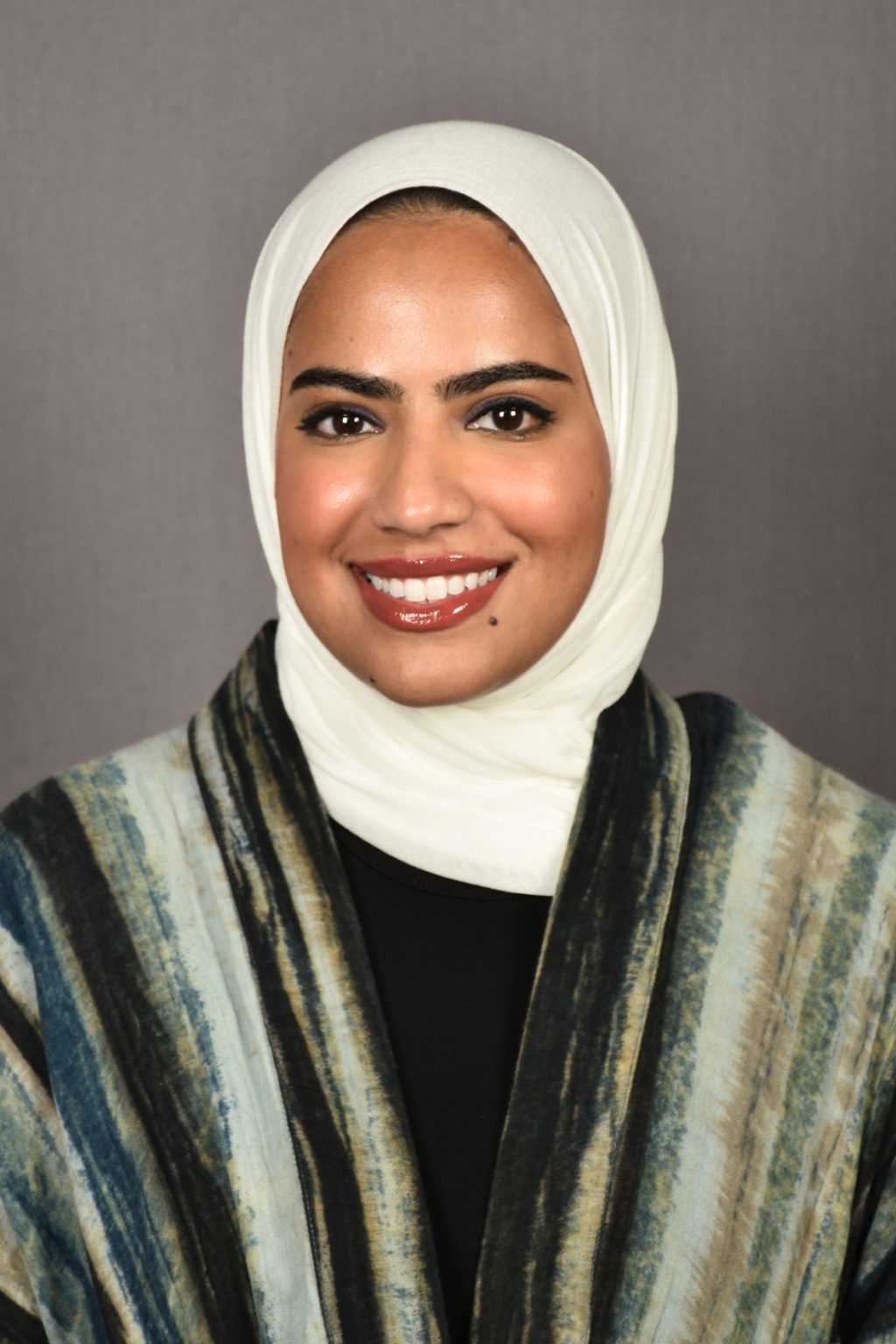 June 2025 – IAPD Fellows 2025 – IAPD